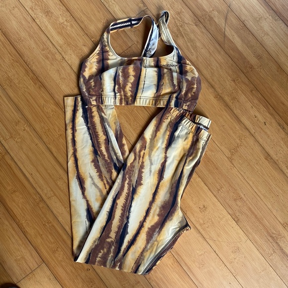Speedo | Pants & Jumpsuits | Speedo Pants | Poshmark